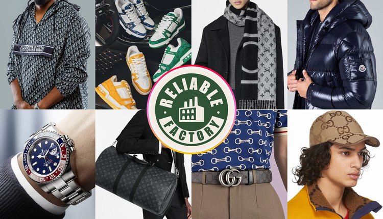 reliablefactorymallshop.com.co